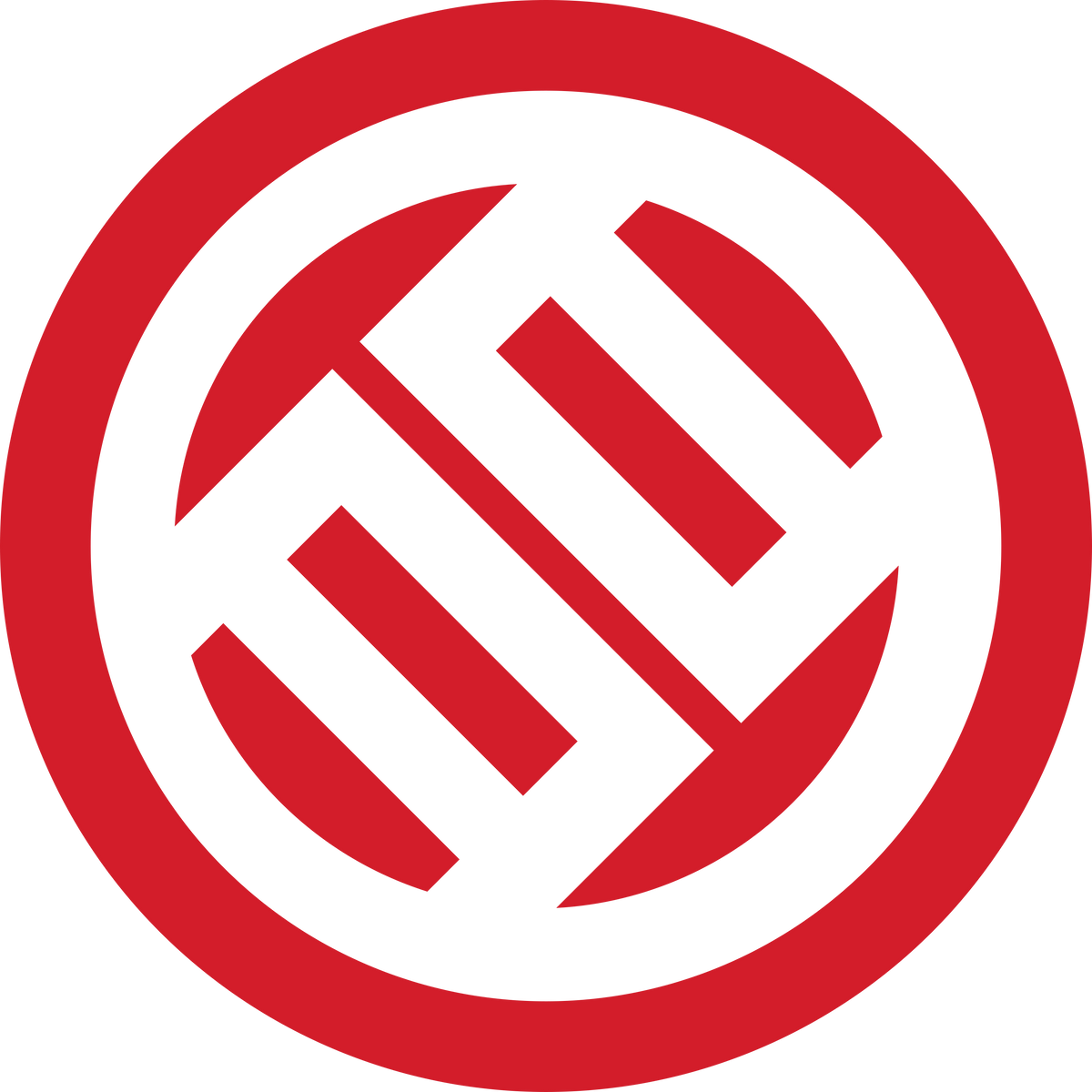 We’re at the 2024 World Weightlifting Championship! – LUXIAOJUN