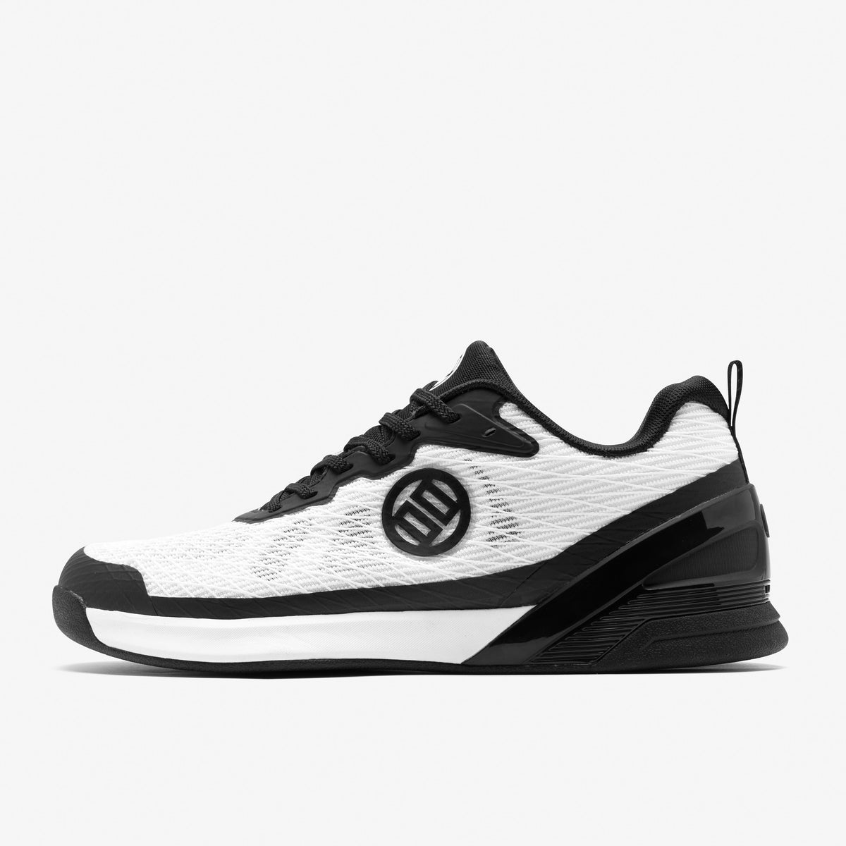 LUXIAOJUN X-Load Training Shoes (Panda)