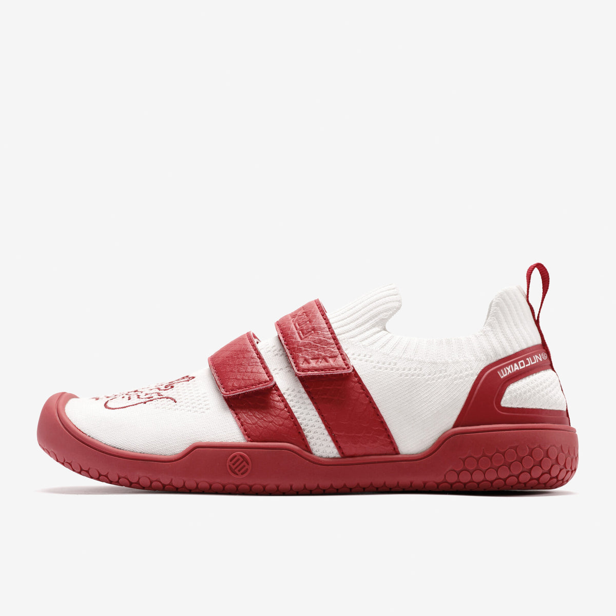 LUXIAOJUN BarePower II Loong Edition Training Shoes